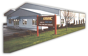 Clients – CTM Electric